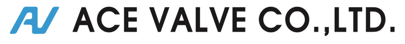 Products & Services – WTF Borneo